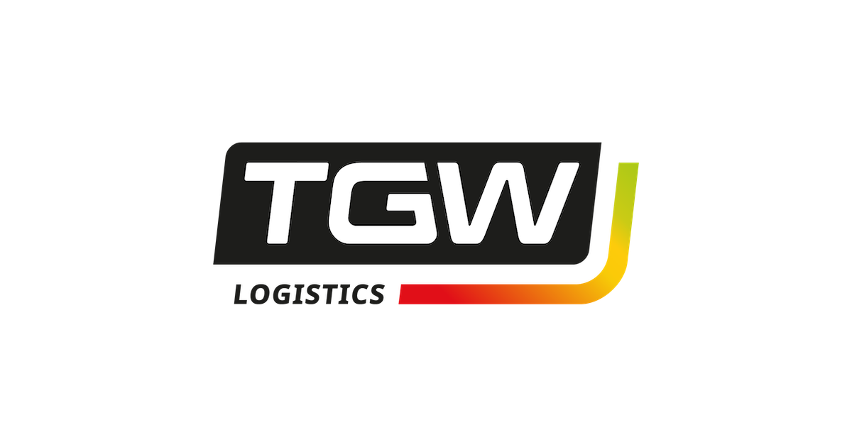 Jobs and careers with TGW Group